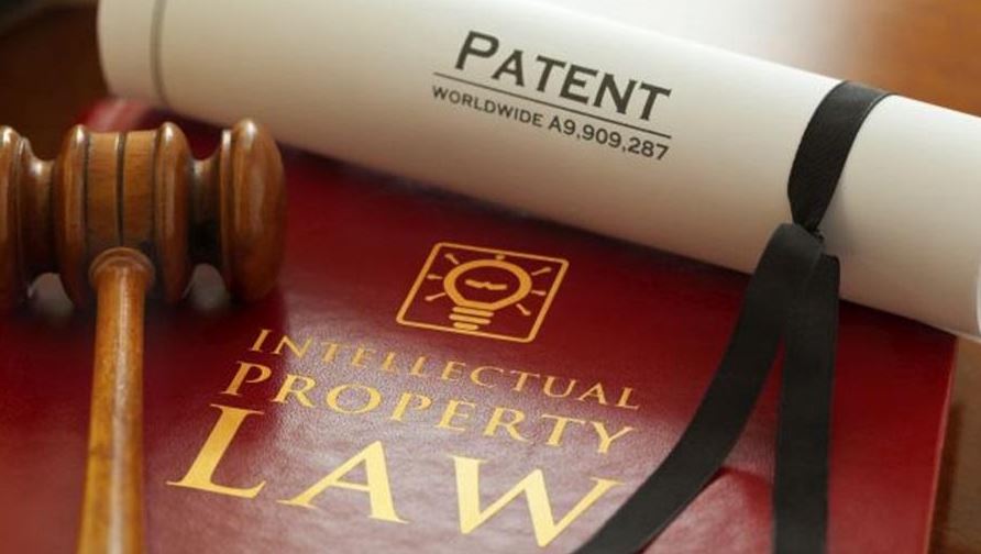 What you should know about patent translation?-target-trans.com
