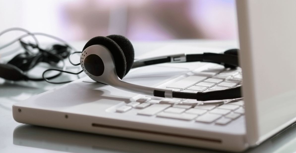 What Is Video Remote Interpreting?-target-trans.com